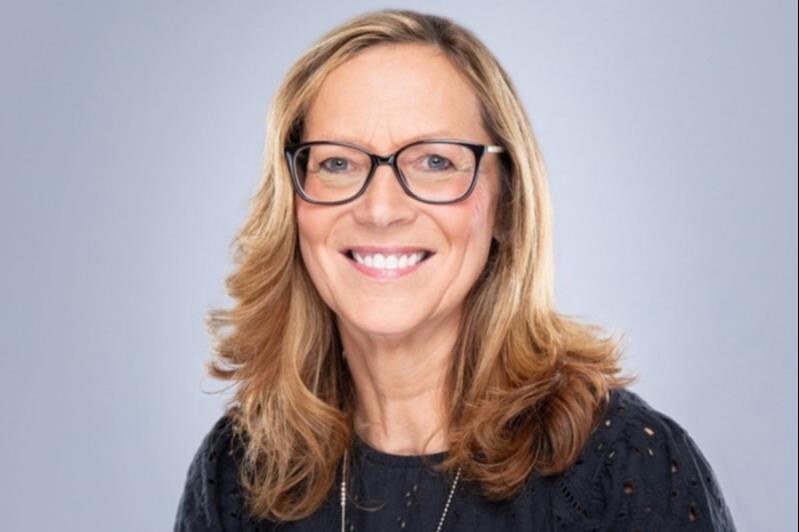 Country Range Group appoints new interim head of marketing | The Grocer