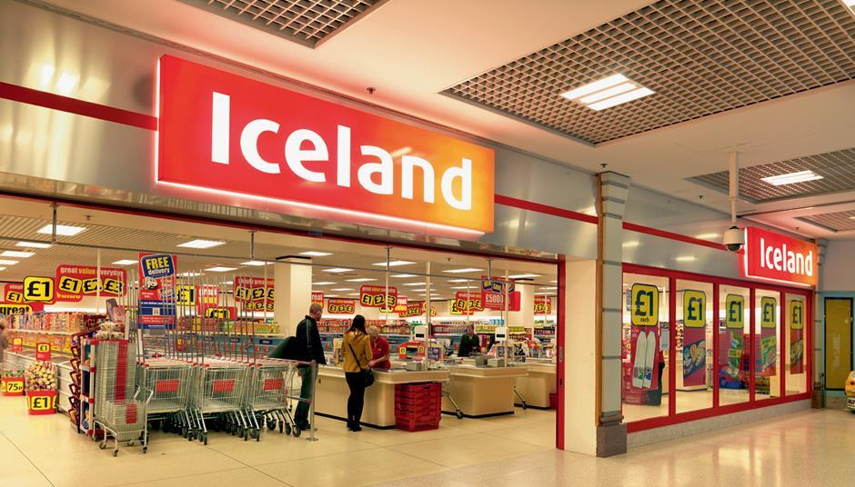 Bestway planning to add more stores to Iceland product sales trial ...