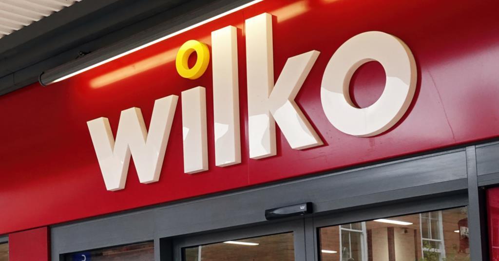 Wilko’s demise shows the importance of digital | Comment & Opinion ...