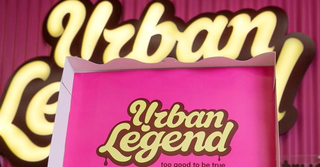 Urban Legend Example Jersey Devil Wikipedia