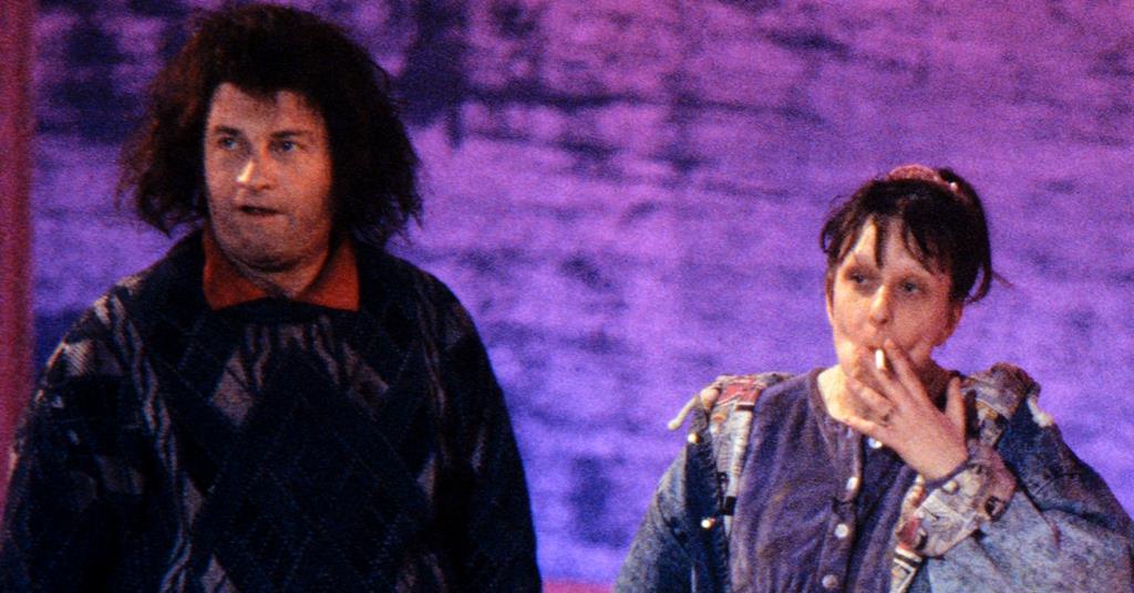 Return of the slobs: personal care category report 2020 | Category ...