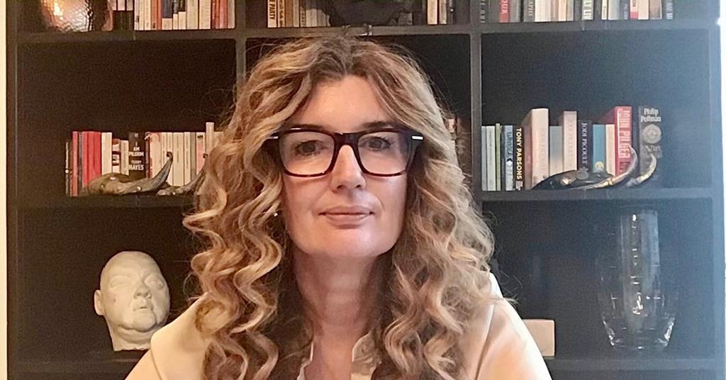 Emma Isaac joins Waitrose as head of marketing | News | The Grocer