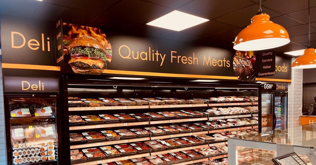 Crawshaws successor Sterling Meat Co posts more strong growth in latest ...
