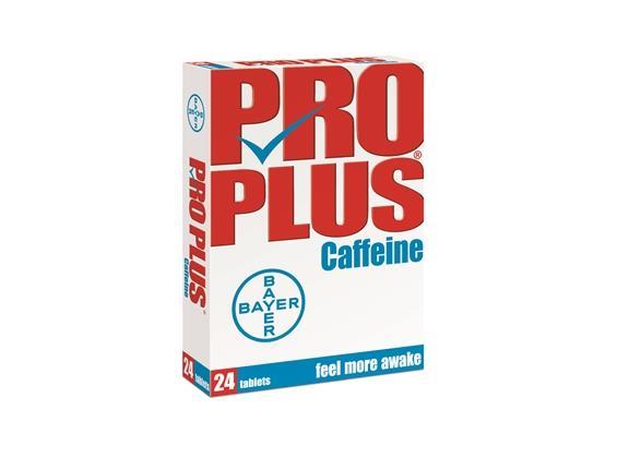 Pro Plus snapped up by Lanes Health | News | The Grocer