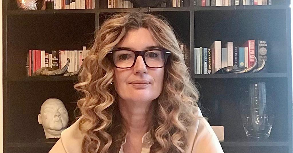 Emma Isaac joins Waitrose as head of marketing | News | The Grocer