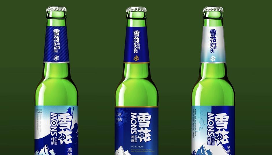 Will Snow settle in the UK? | Comment & Opinion | The Grocer