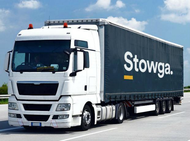 KFC uses online warehousing tool to create temporary network | News ...