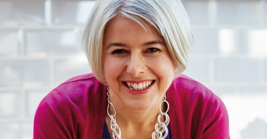 Scotland Food & Drink appoints two industry stalwarts to board | News ...