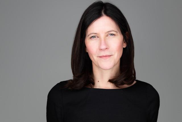 Pret a Manger appoints M&S’s Kate Stein as global tech director | News ...