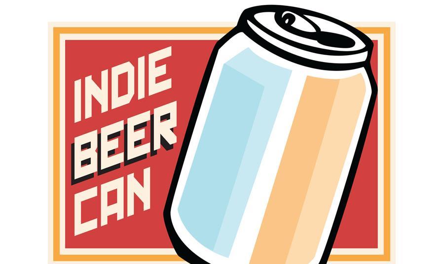 Indie brewers urged to can their beer in new competition | News | The ...