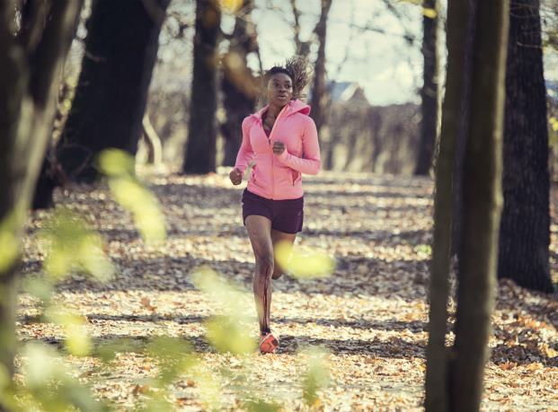 Bodyform unveils Red.Fit menstruation/exercise education push | News ...