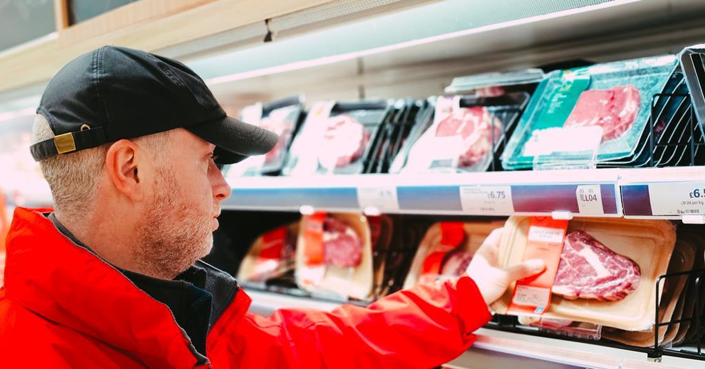 The Beef Tracker thread (no Sheep) | Page 396 | The Farming Forum