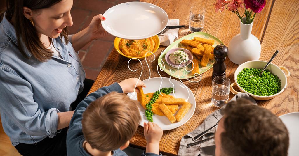 Nomad Foods slashes CO2 emissions by almost 11% in 2020 despite Covid ...