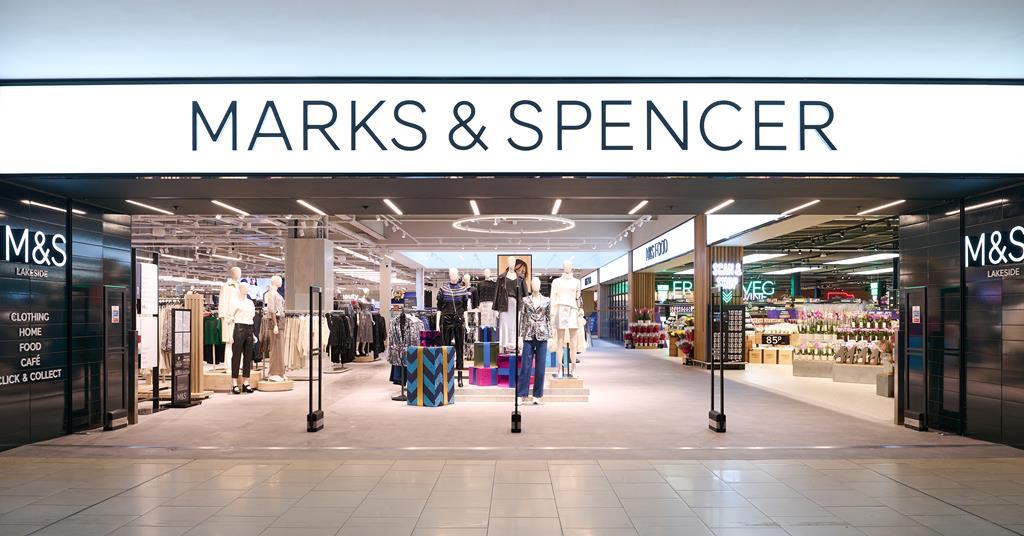 Marks & Spencer cyberattack: the reasons, damage and lessons | Analysis & Features | The Grocer