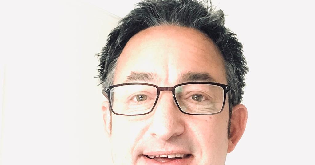 Tim Fairs joins Bestway Wholesale from McColl’s | News | The Grocer