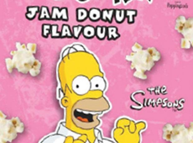 IFE preview: products to look out for | Category Report | The Grocer