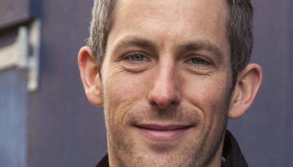 Philip Eaves made director of supply chain at Farmdrop | News | The Grocer
