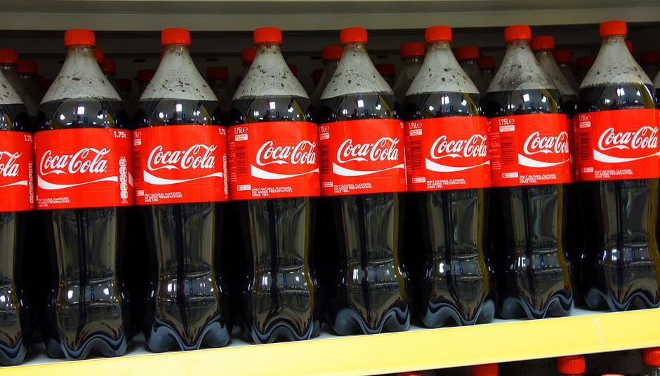 Coke Classic ‘should cut sugar rather than pack sizes’ | News | The Grocer