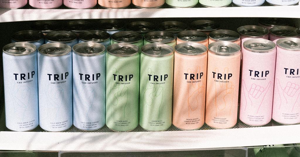 The new CBD ‘sweet spot’ guidance is welcome, but overdue | The Grocer
