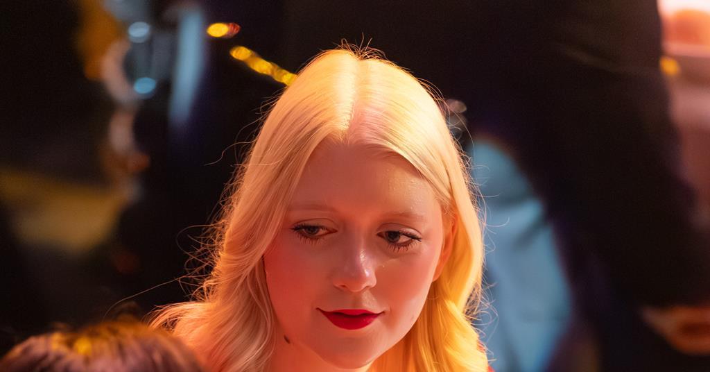 The Grocer Gold Awards 2025 in 150+ sensational pictures and video ...