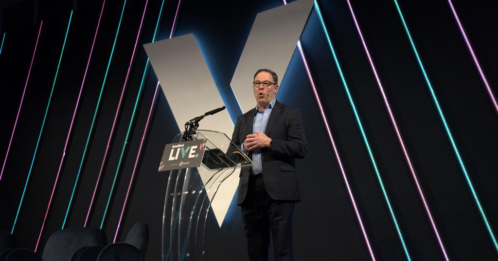 Tesco chief Ken Murphy’s plea to the government | Analysis & Features ...