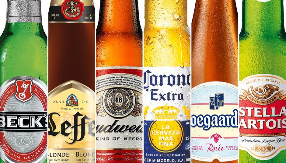 City snapshot: AB InBev warns on profit growth after ‘challenging ...