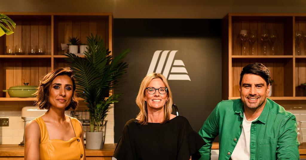 Channel 4 series ‘Aldi’s Next Big Thing’ will see British suppliers ...