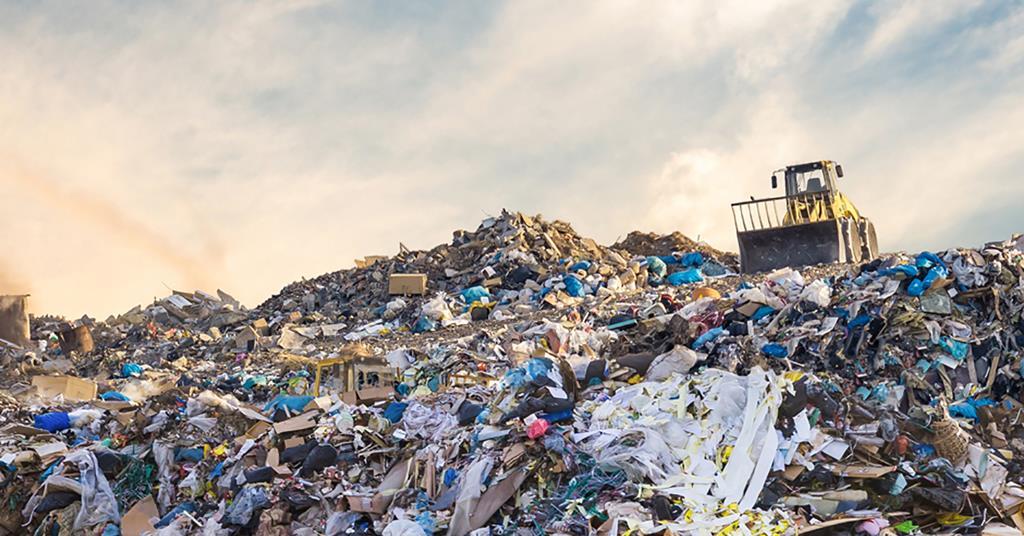 Defra launches new mandatory food waste reporting consultation | The Grocer