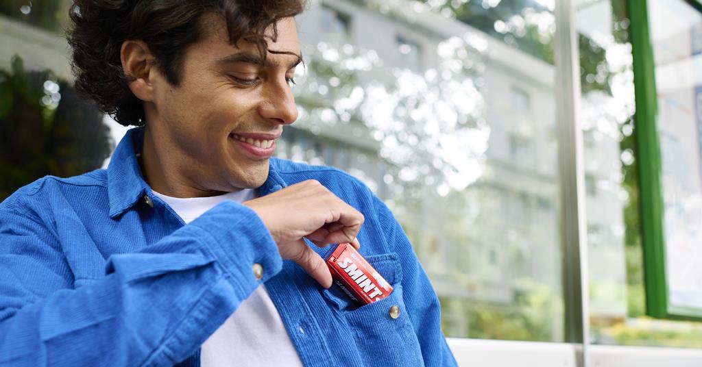 How mint and gums refreshments are redefining consumer expectations ...