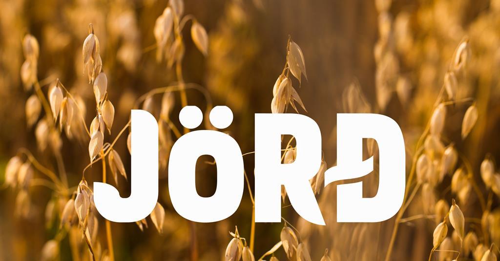Arla makes move into plant-based with trio of organic oat drinks | News ...