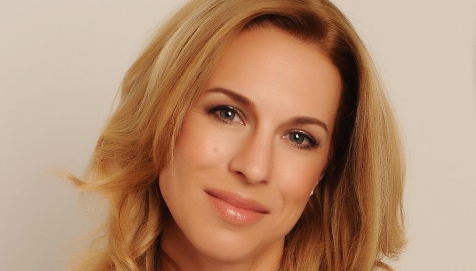 Angela White rejoins PepsiCo to drive its UK nutrition portfolio | News ...
