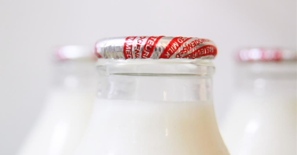 Why did Müller sell Milk & More to Freshways, and what lies ahead ...