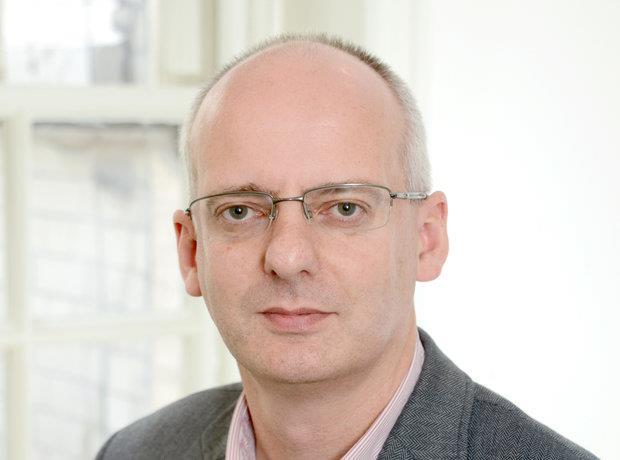 GroceryAid appoints Steve Barnes as new director general | News | The ...