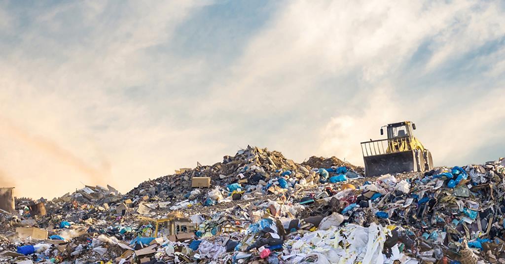 Food waste targets and reporting plans dumped by Defra | News | The Grocer