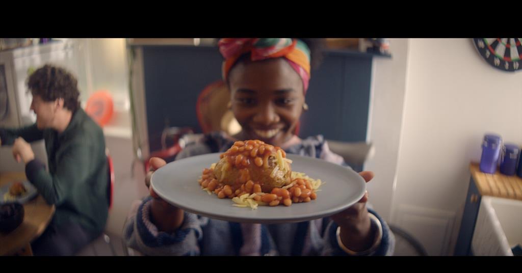 Lidl plays up quality and range in Big On autumn ad campaign | News ...