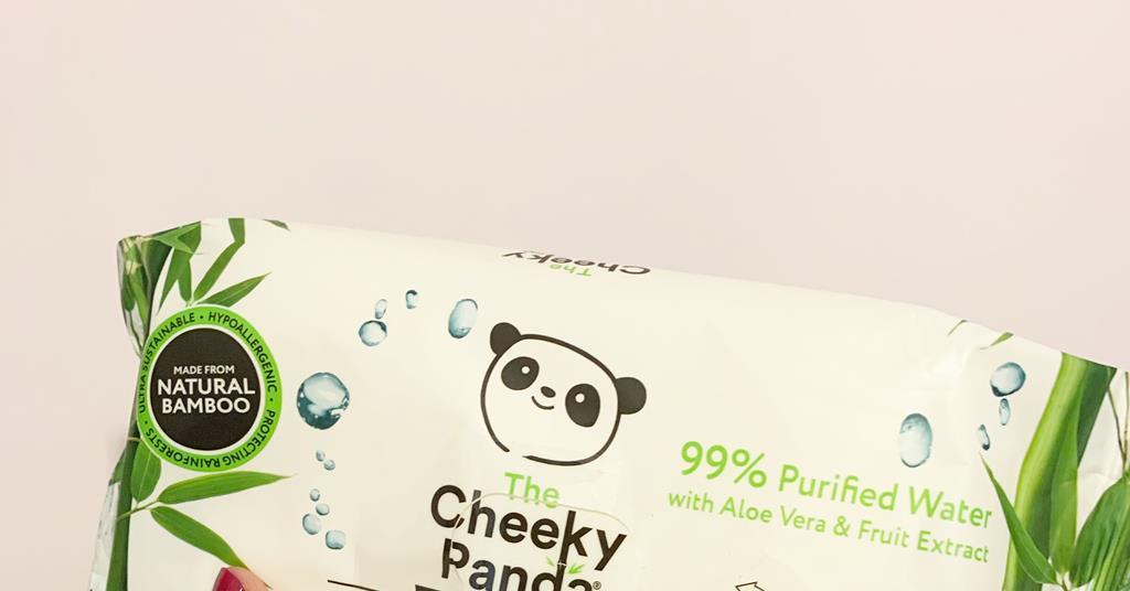 Household: Paper Products: Top Products 2019 | Analysis & Features ...