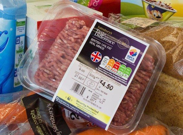 RSPCA Assured logo resonating with shoppers, shows survey | News | The ...