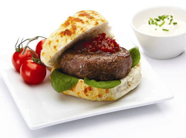 Hilton Food Group shares rocket on successful year | News | The Grocer