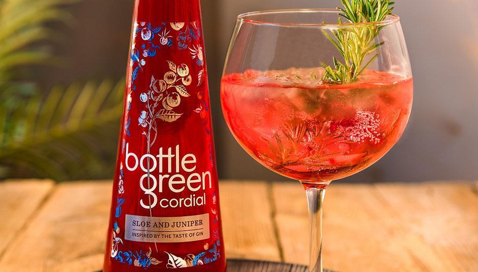 Dope drinks: adult soft drinks category report 2018 | Category Report ...