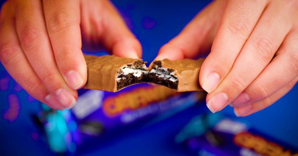 The latest protein bar trends and how to capitalise on them | The Grocer