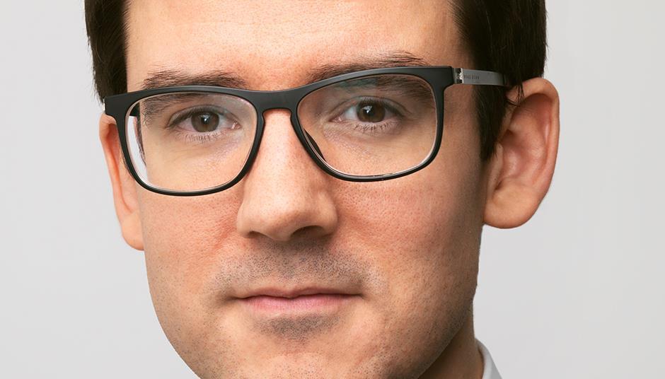 GS1 UK appoints Sainsbury's commercial ops director Biggart | News ...