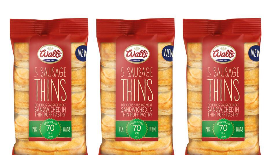 Addo Food Group plunges into red in first year of PE ownership | News ...