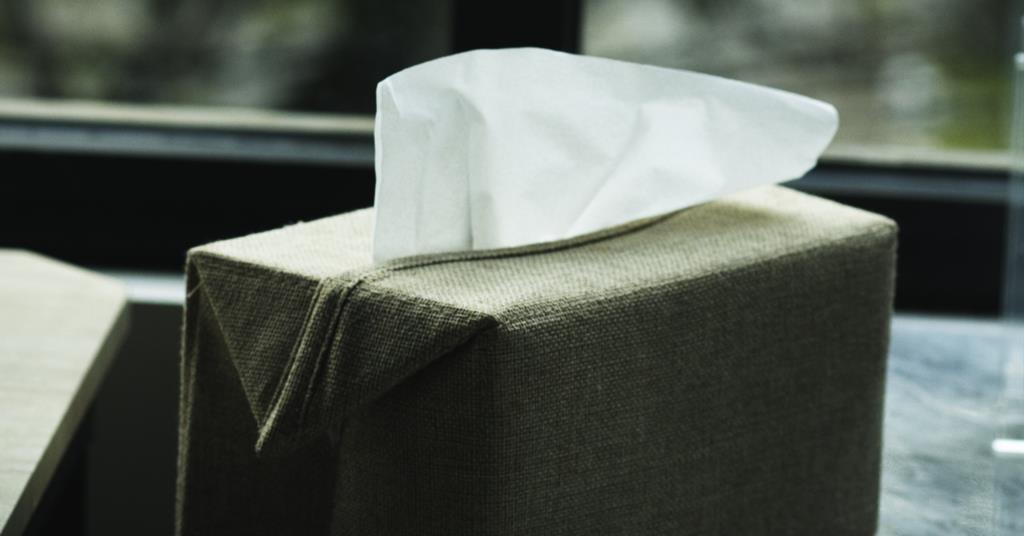 Household: Paper Products: Top Products 2019 | Analysis & Features ...