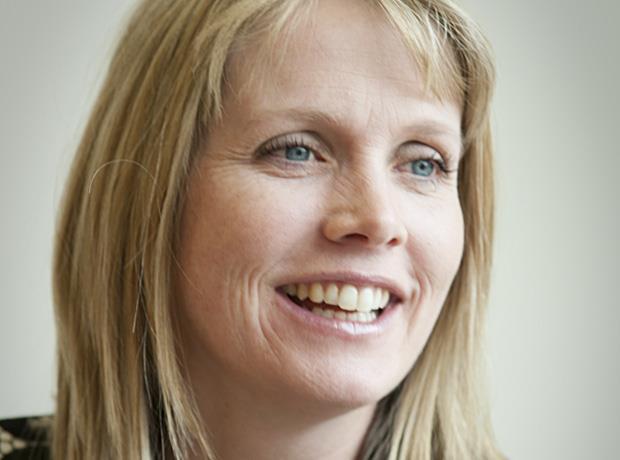 Sarah Warby to leave role as Sainsbury's marketing director | News ...