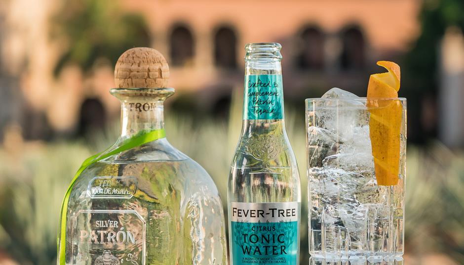 Dope drinks: adult soft drinks category report 2018 | Category Report ...