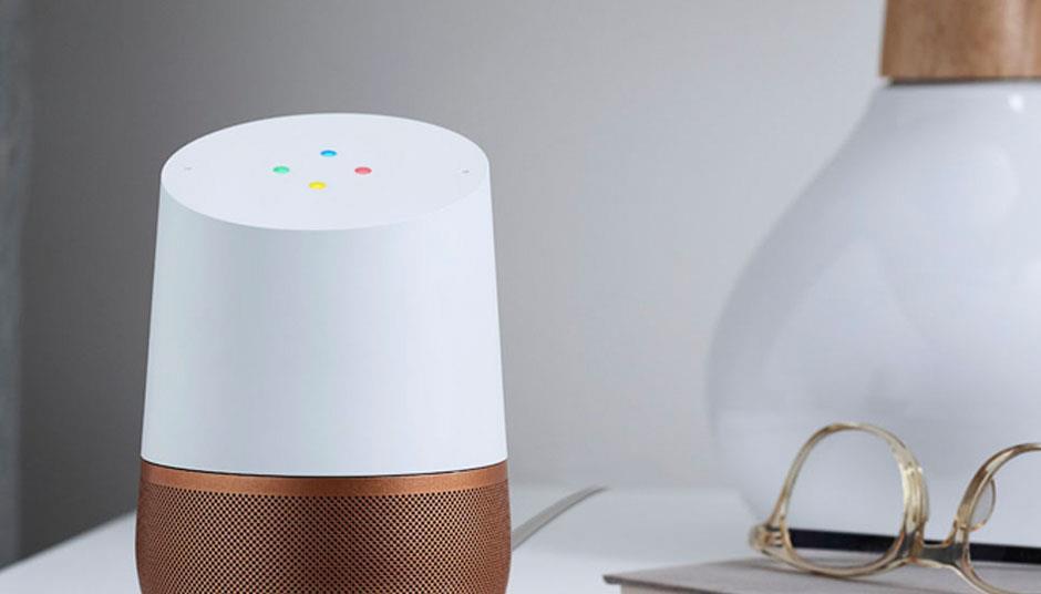 Jo Hickson takes over as head of Tesco Labs | News | The Grocer