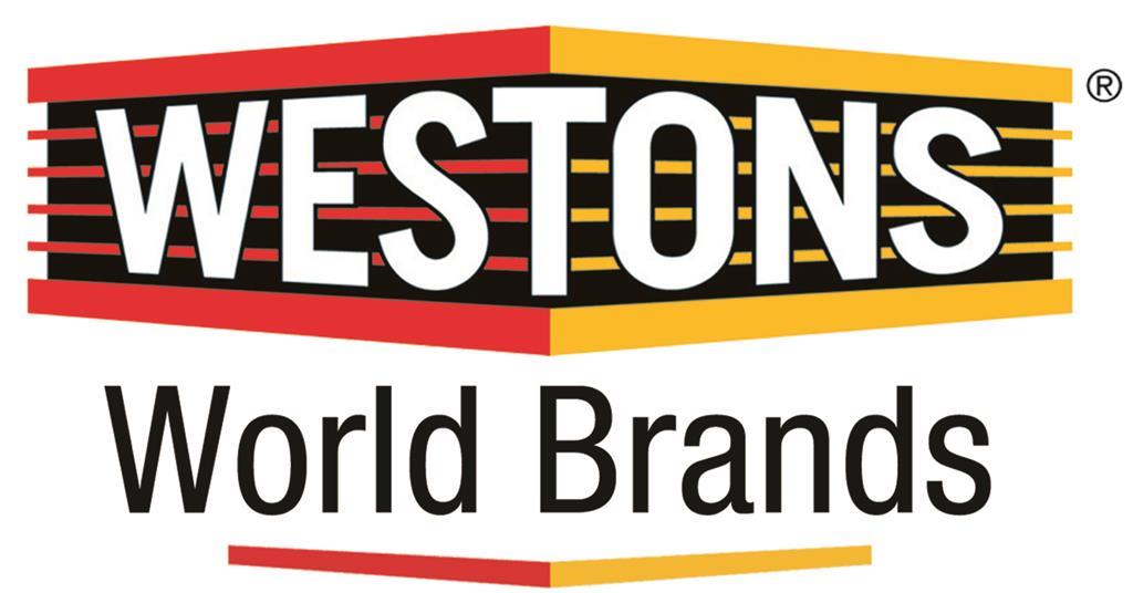 Westons cuts fuel bill with high-tech water treatment system | News ...