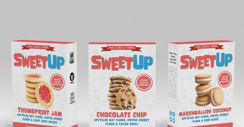 How can food brands design nature positive portfolios? | Promotional ...