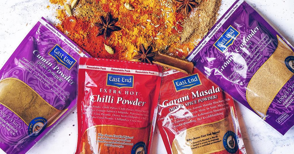 Vibrant Foods turnaround plan shows green shoots | News | The Grocer