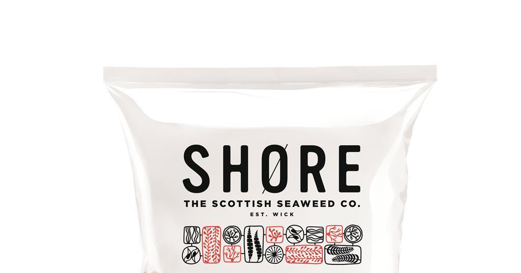 10 new food launches prompted by HFSS restrictions | Analysis ...